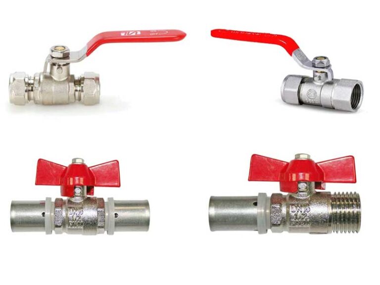 Alupex - Rentax Turbo OÜ