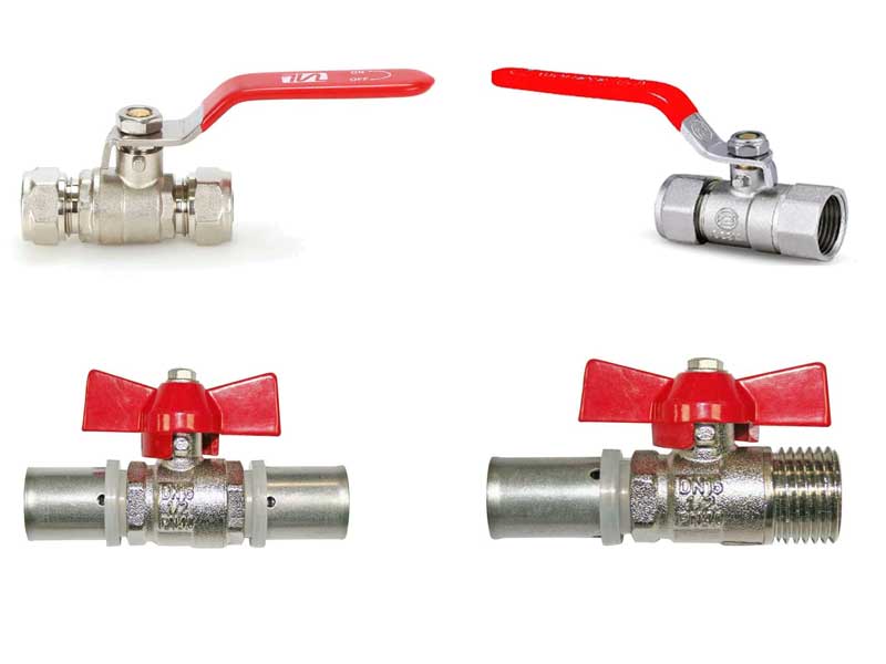 Alupex - Rentax Turbo OÜ