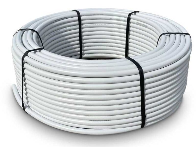 Alupex - Rentax Turbo OÜ