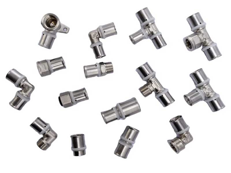 Alupex - Rentax Turbo OÜ