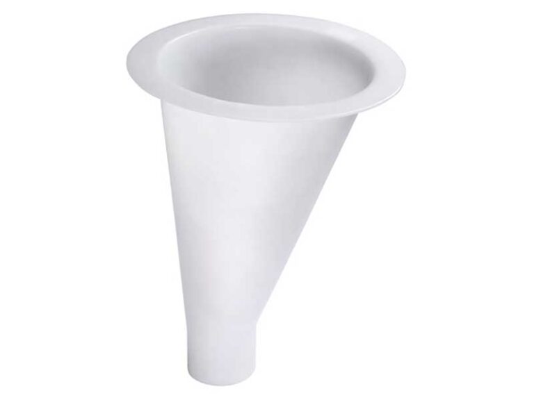 Wc potid - Rentax Turbo OÜ